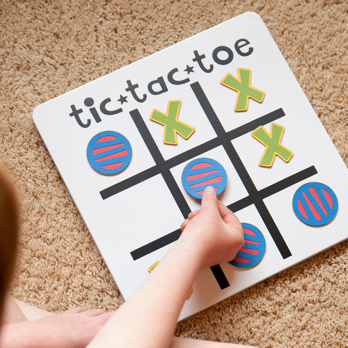 Cricut Semester Smart Paper Sticker Cardstock Projects Refill — Robotix ...