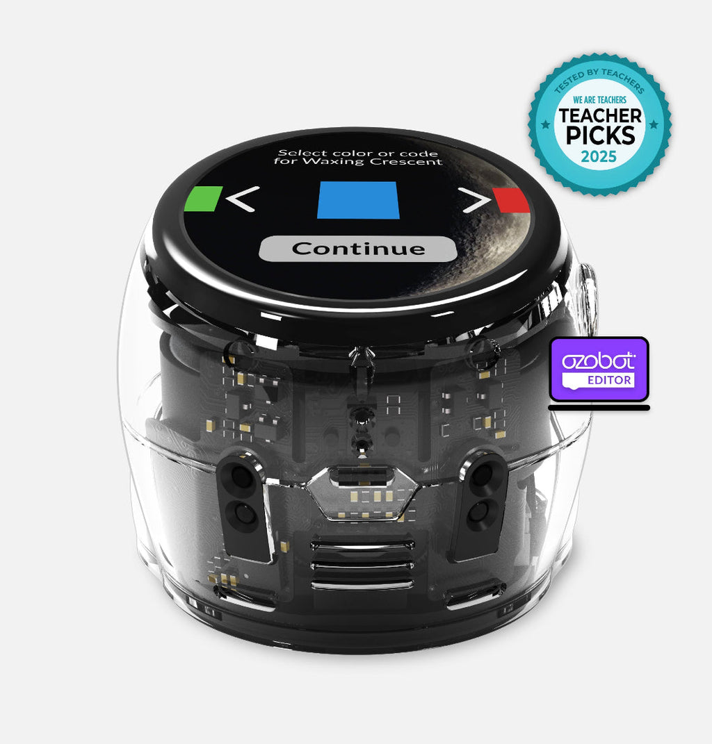 Original price $399.99 - Original price $399.99