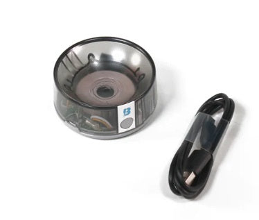 Sphero BOLT Charging Base — Robotix Education Inc.