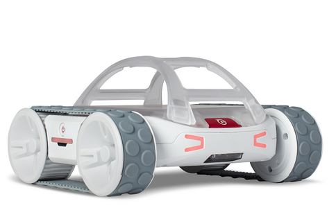 Sphero RVR+ Programmable Robot