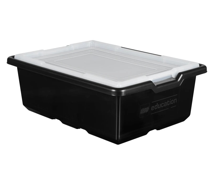 Medium Storage by LEGO® Education — Robotix Education Inc.