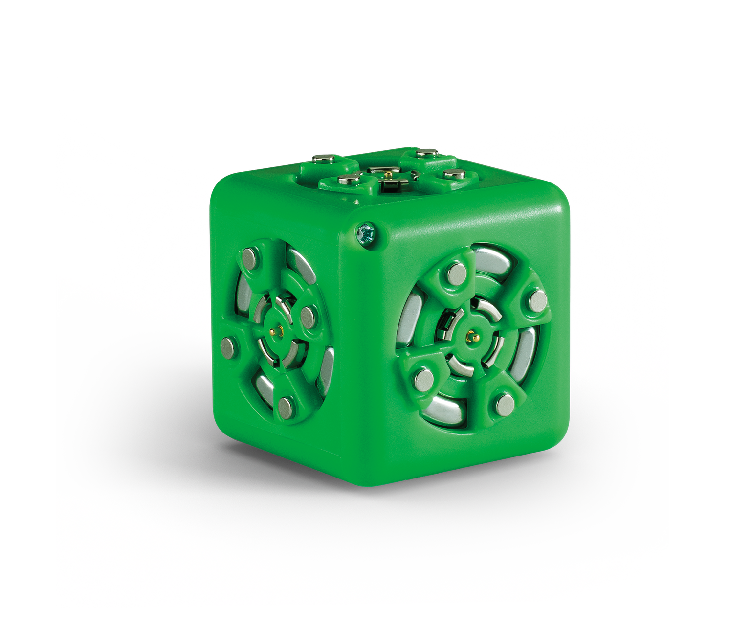 Cubelets — Robotix Education Inc.