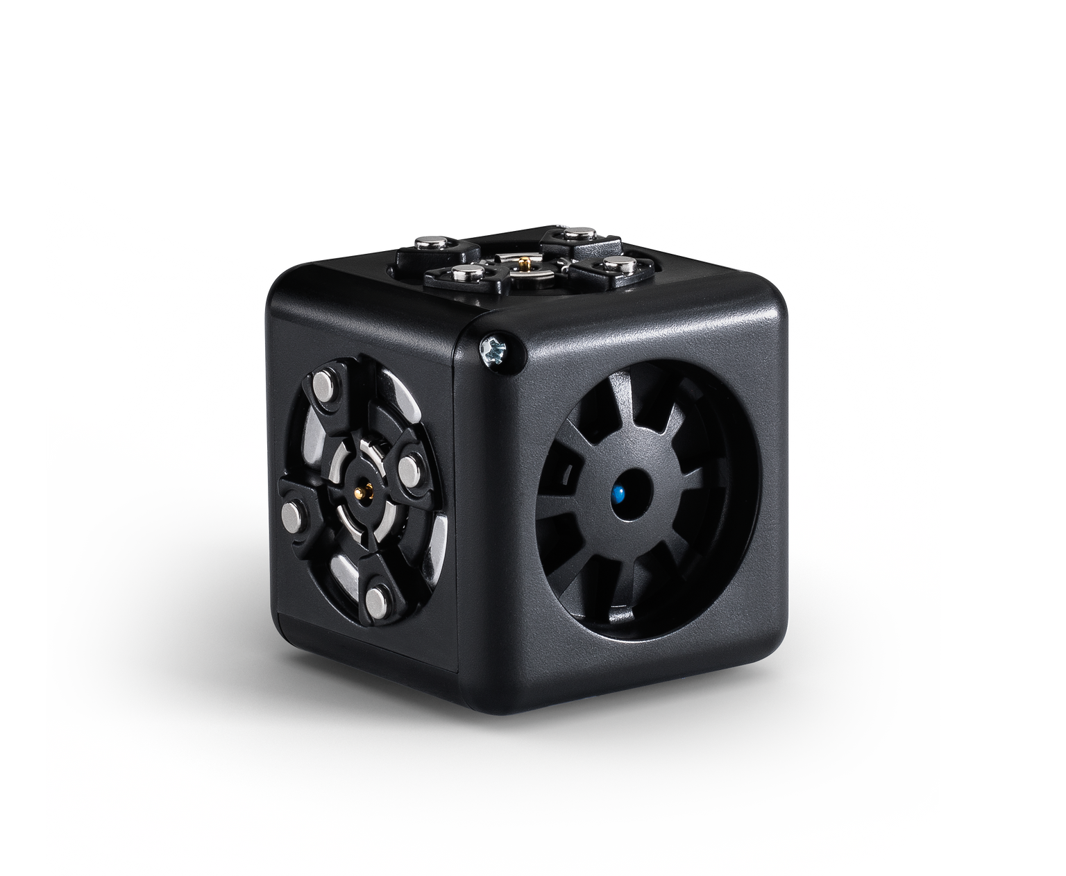 Cubelets — Robotix Education Inc.