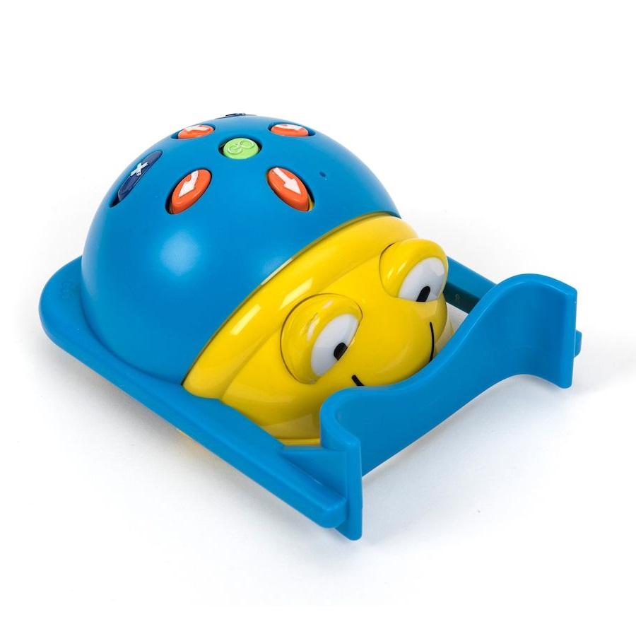 Blue-Bot Jackets - Pusher Jacket (6 Pack) — Robotix Education Inc.